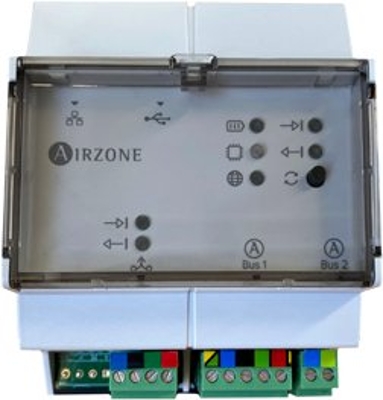 MyLinkDrive by METUS