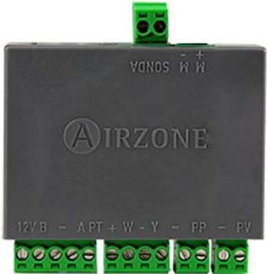 MyLinkDrive by METUS