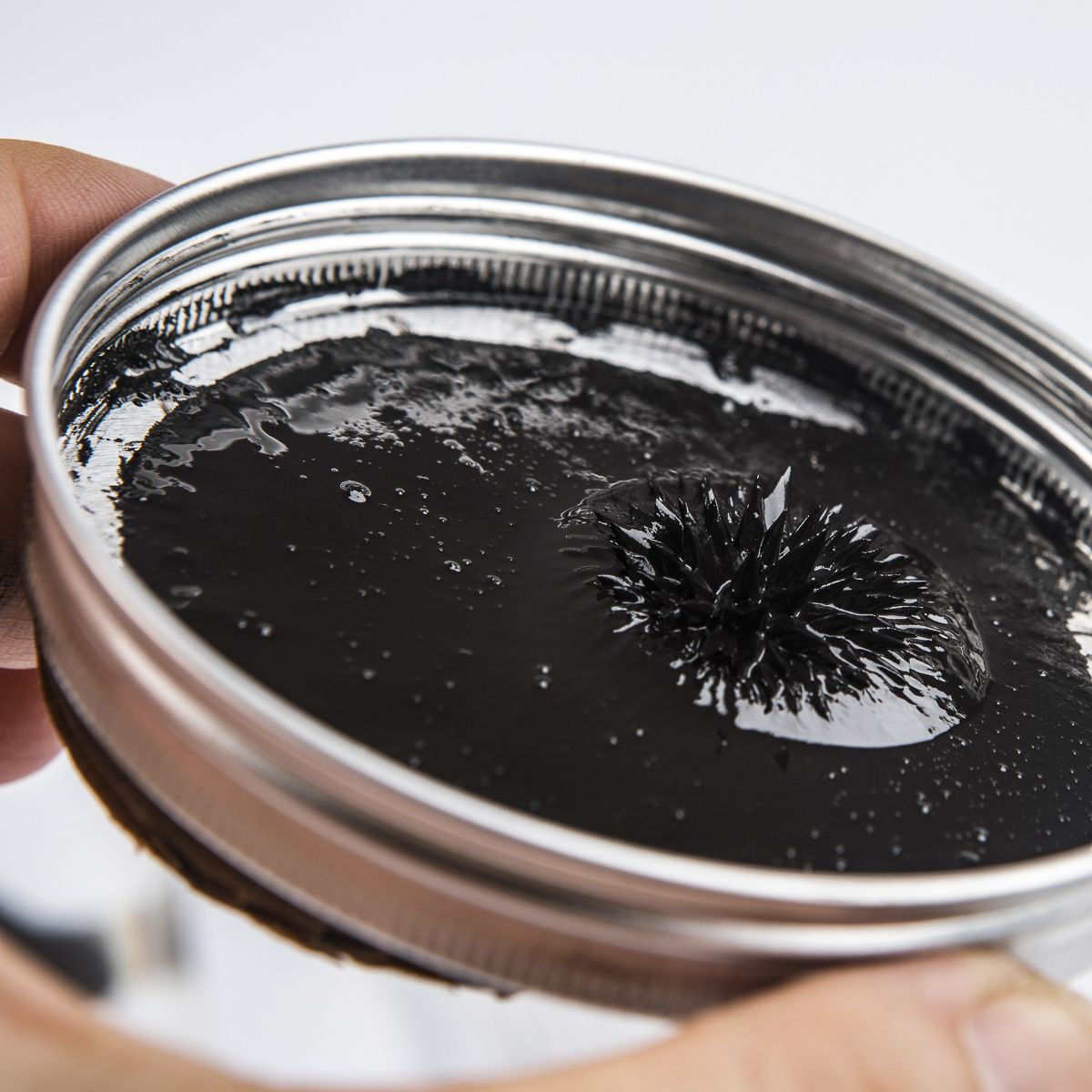 Doble kit de Ferrofluido | EntreKids