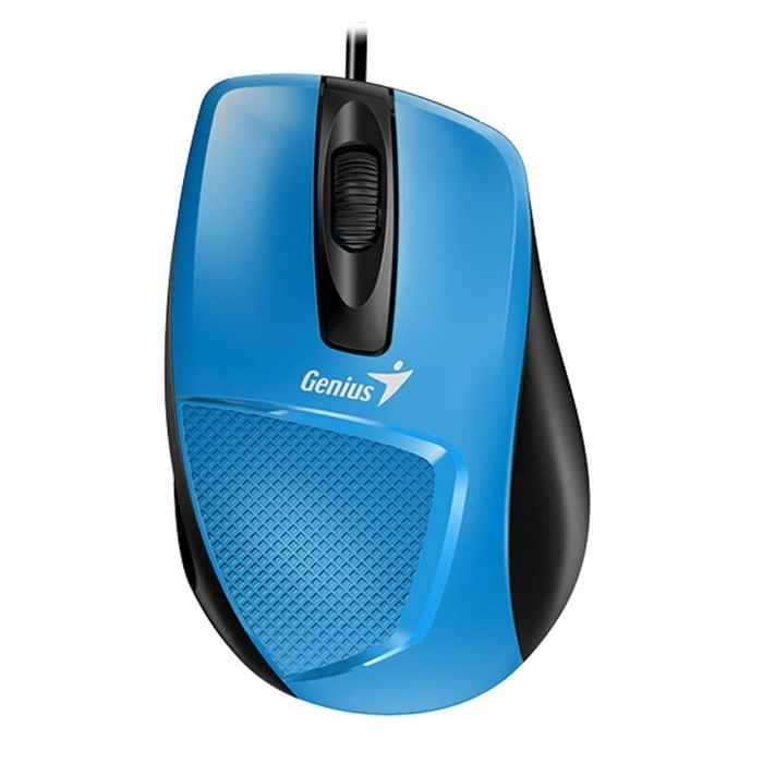 Usb drive genius level 1000 - nmgaret