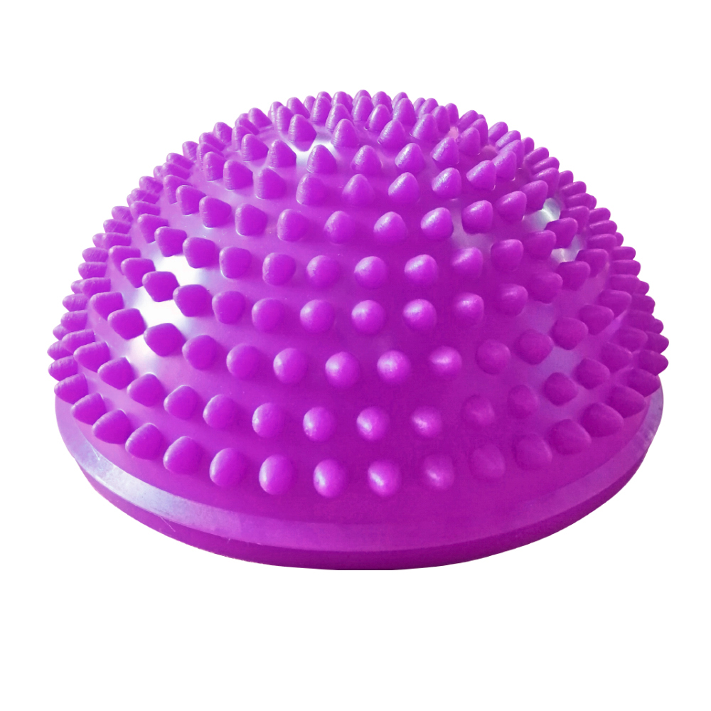 Mini Bosu | EntreKids