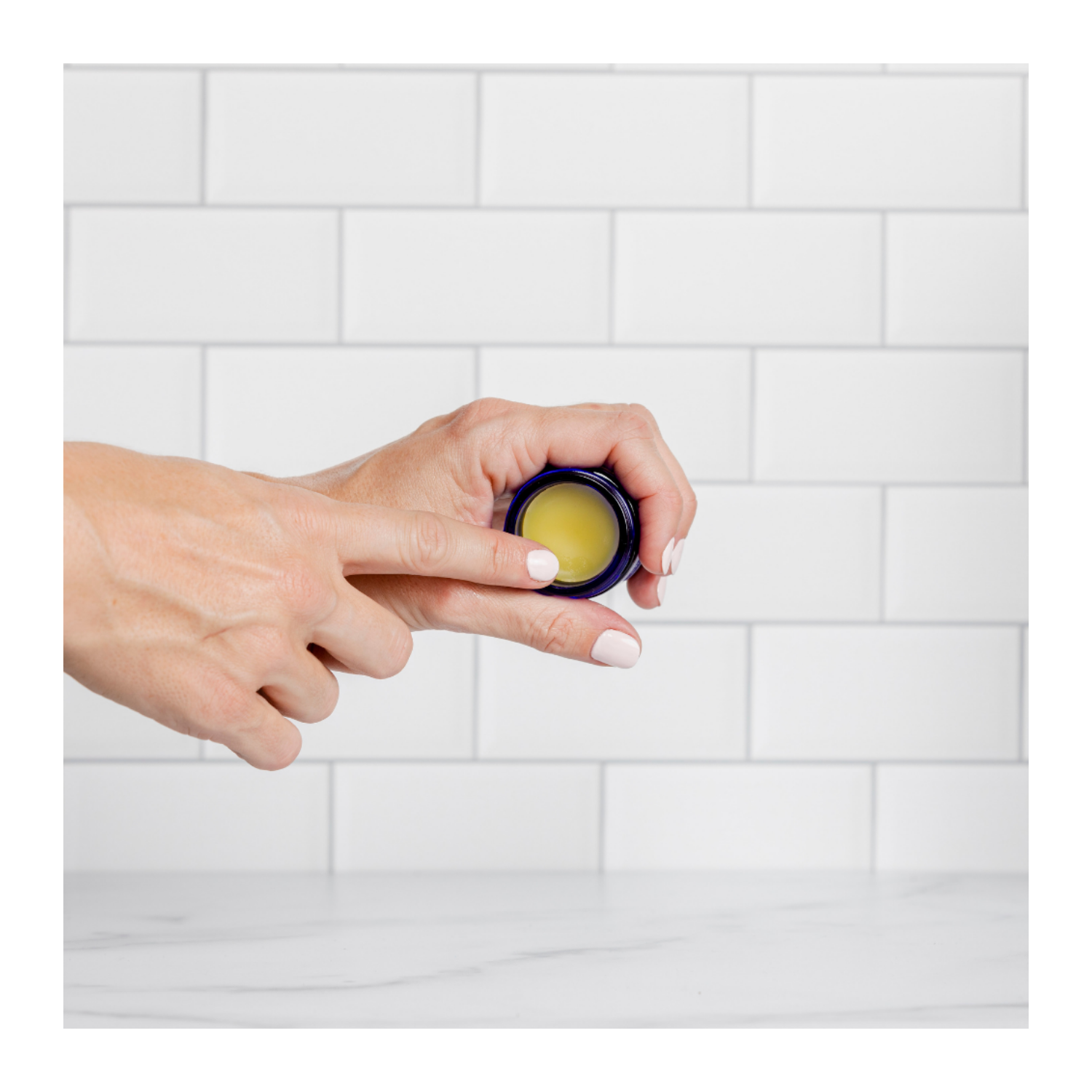 Rhoid Balm | EntreKids