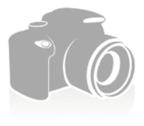 La Chica Que Coleccionaba Sellos Y El Chico Que .i | EntreKids