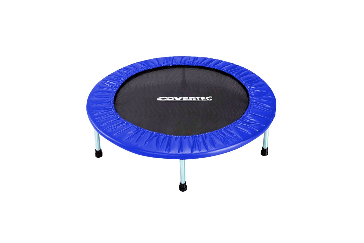 Mini Trampolin Covertec 36″ (90cm) | EntreKids