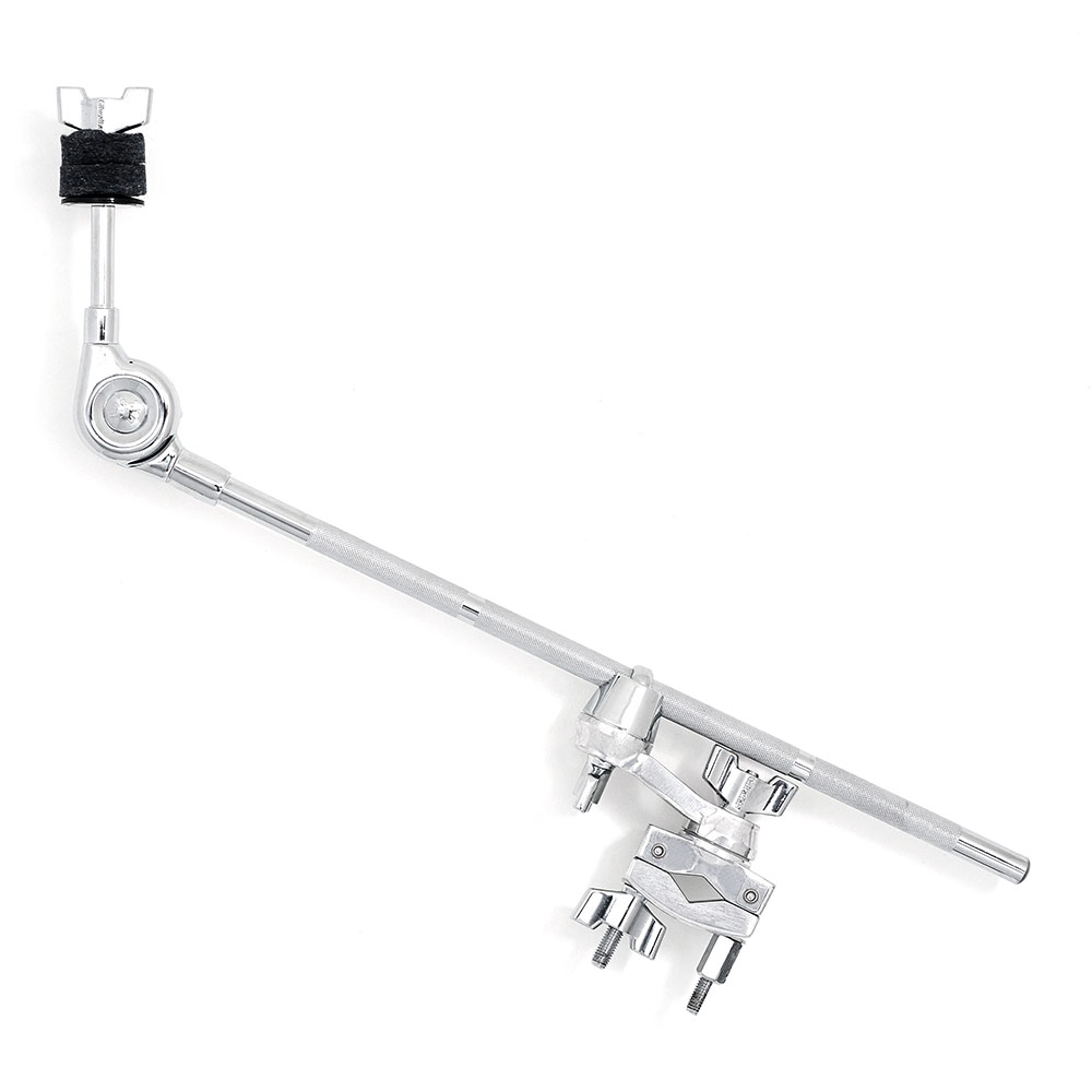 Extension Gibraltar Platillo Clamp Doble trinquete Brazo Pluma | EntreKids