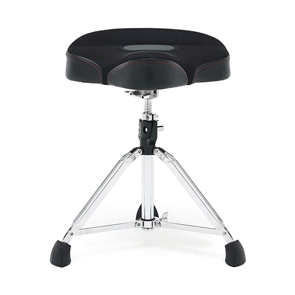 Sillin Gibraltar Doble textura Acolchado extragrande | EntreKids