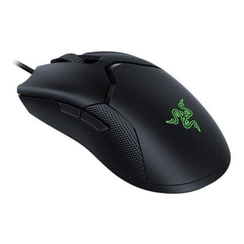 Mouse Gamer Razer Viper Mini | EntreKids