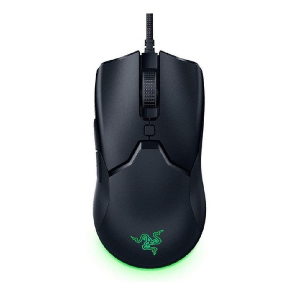 Mouse Gamer Razer Viper Mini | EntreKids