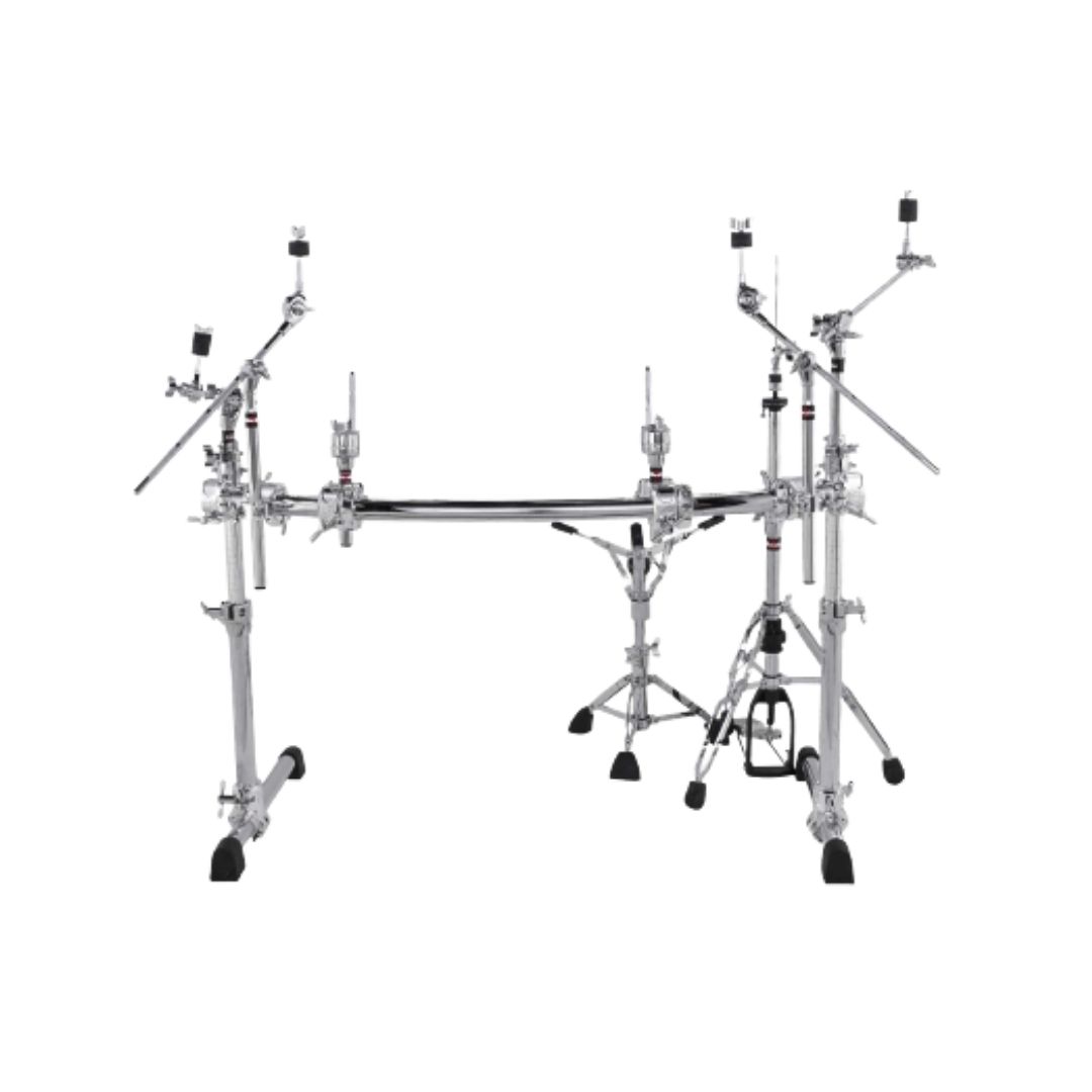 Rack Gibraltar Batería GCS500H | EntreKids