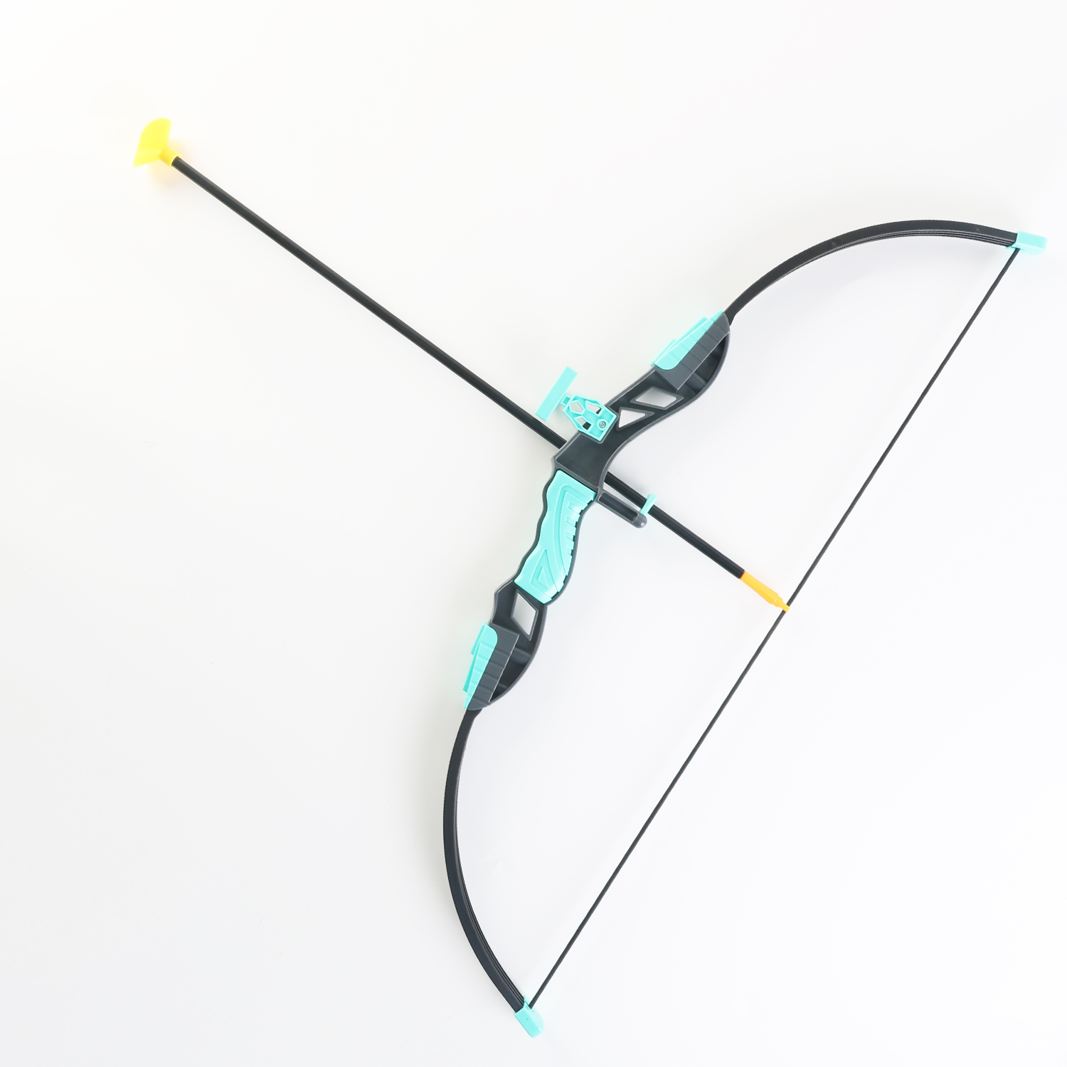 SET DE ARCO Y FLECHAS | EntreKids