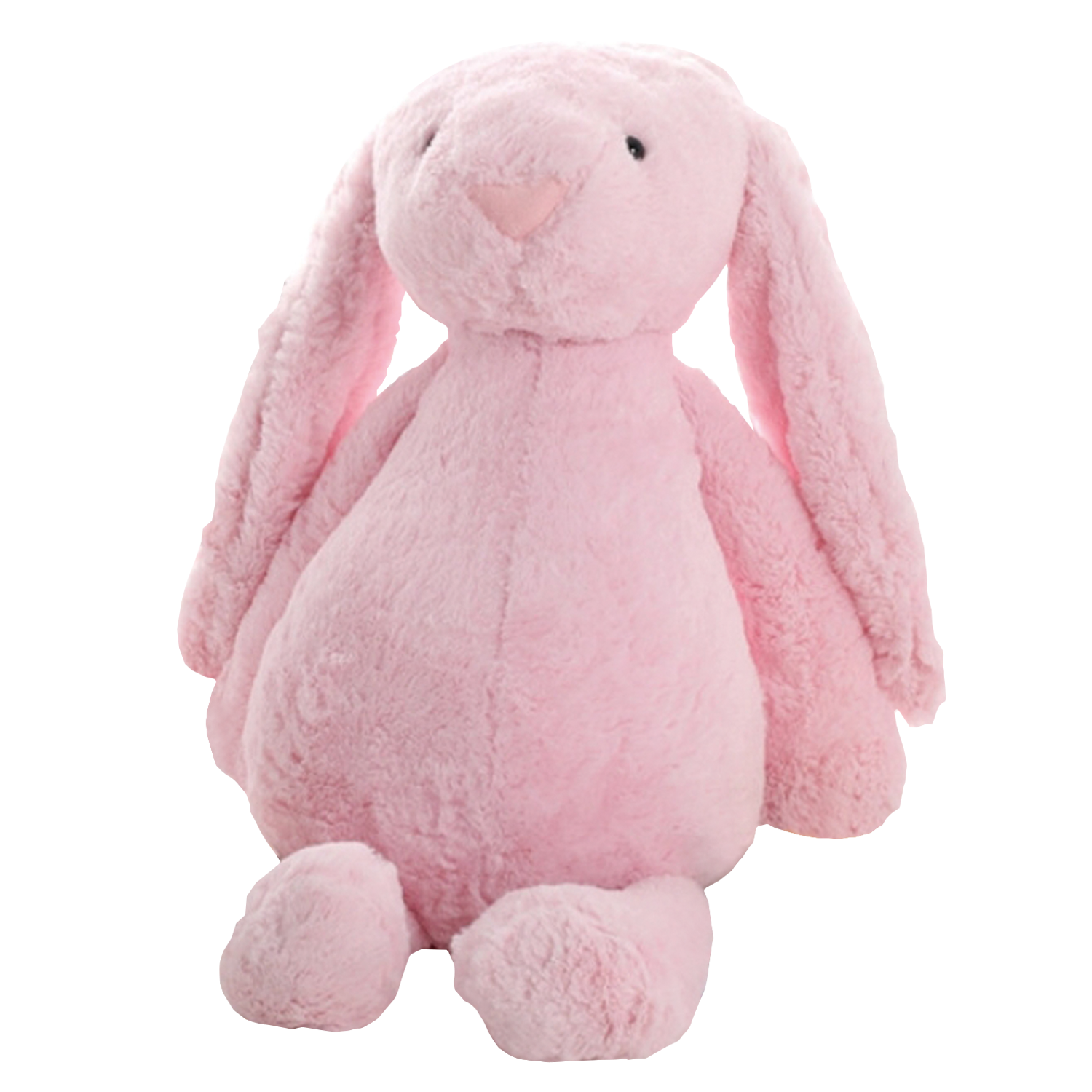 Conejo Peluche 30 Cm | EntreKids