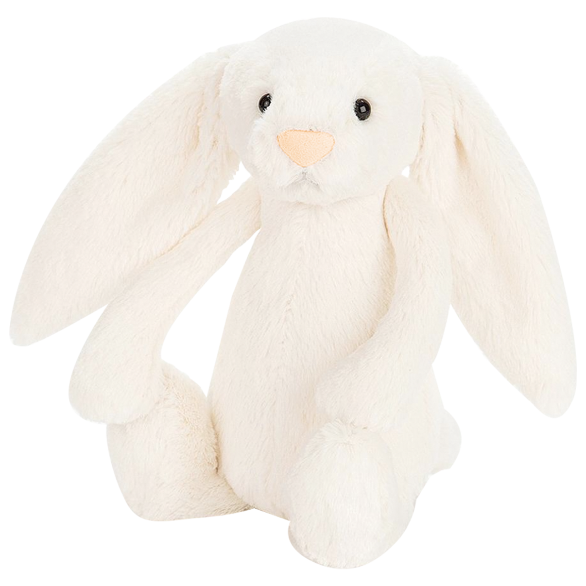 Conejo Peluche 30 Cm | EntreKids
