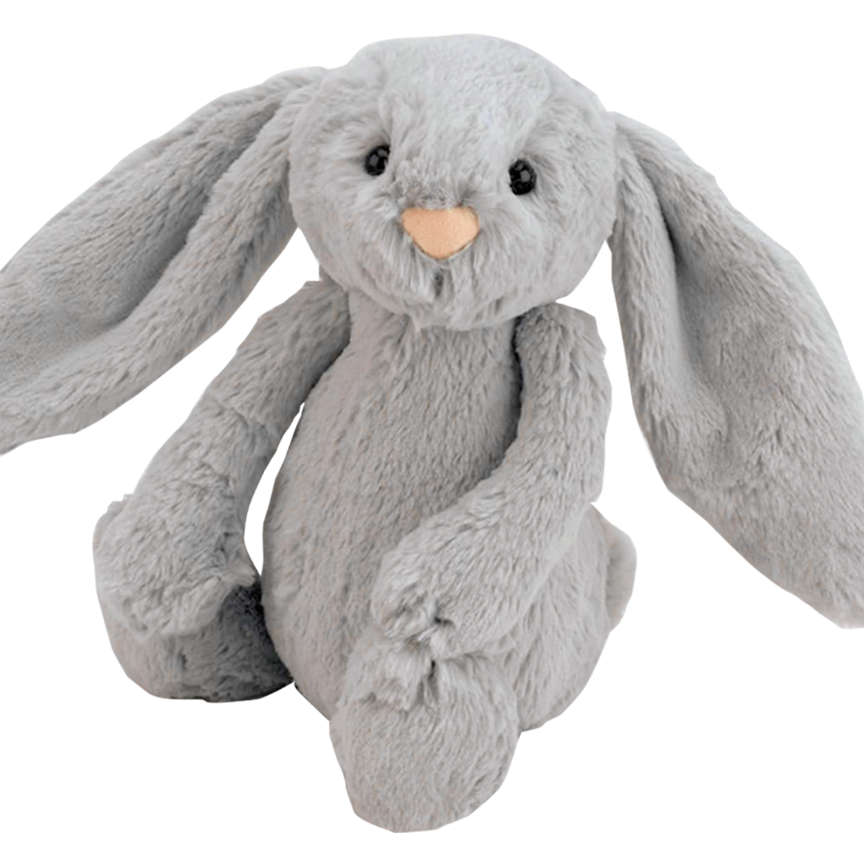 Conejo Peluche 30 Cm | EntreKids