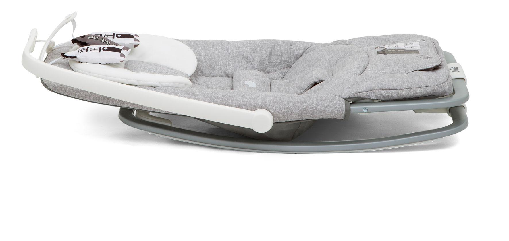 SILLA DREAMER B1207 PETI | EntreKids