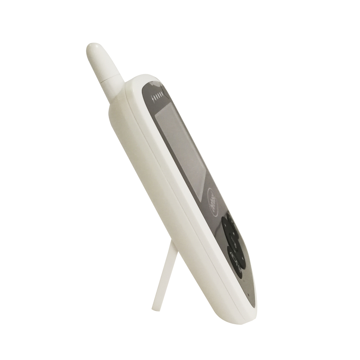 Monitor Camara HB24 | EntreKids