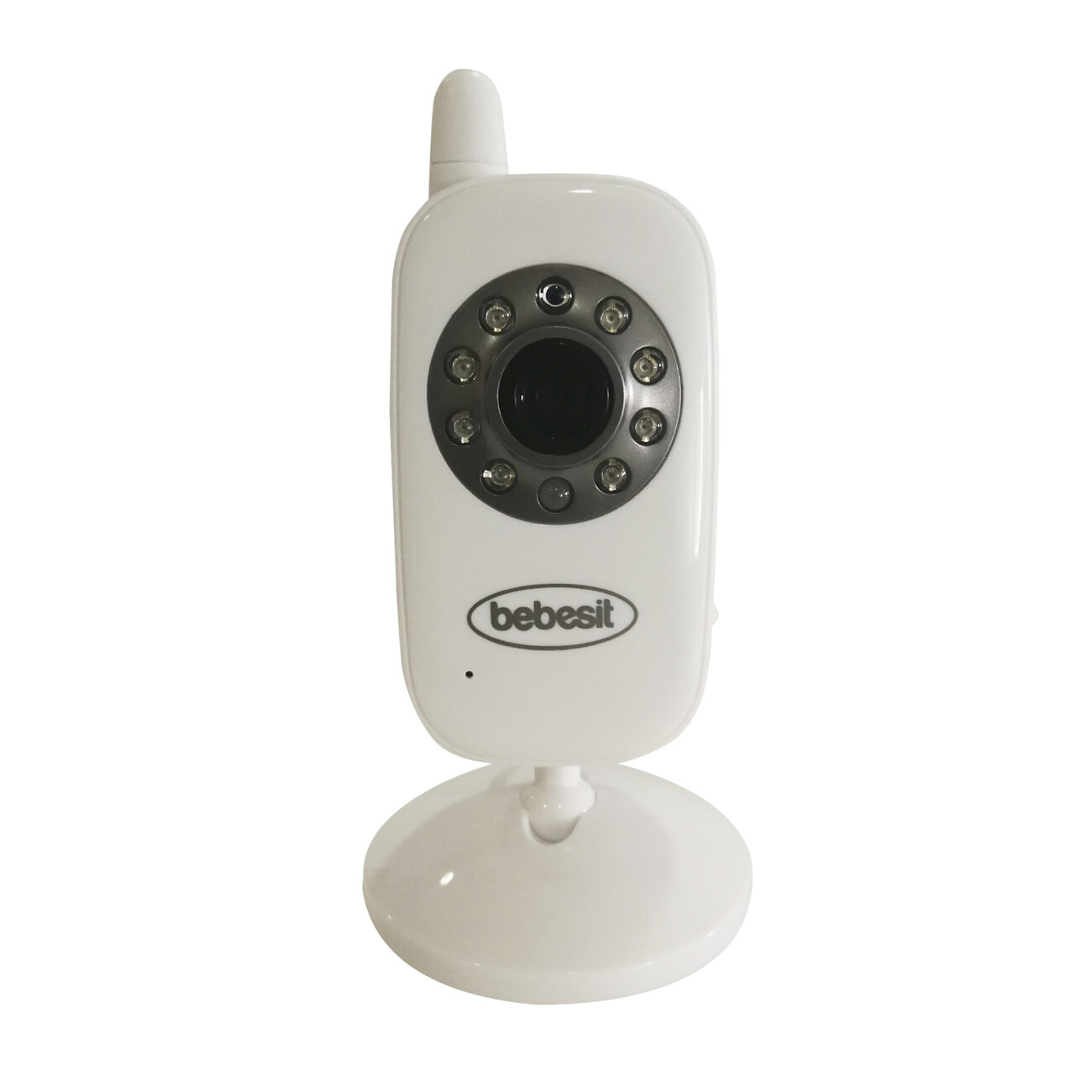 Monitor Camara HB24 | EntreKids