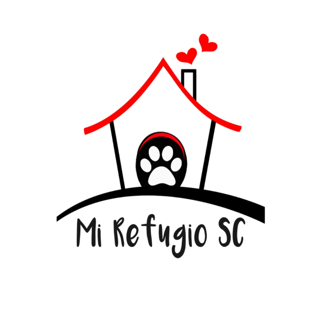 Refugios | EnvíosPet