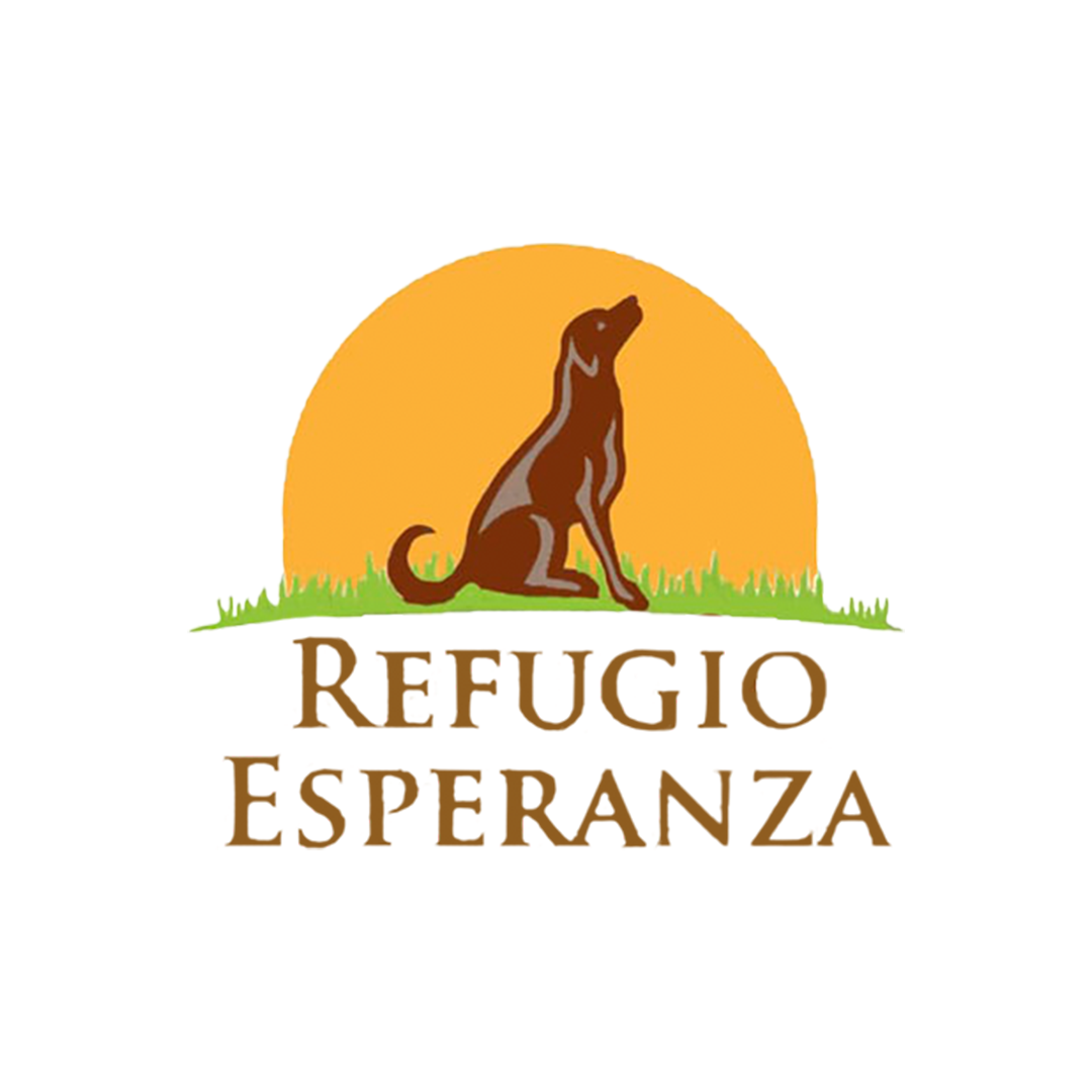 Refugios | EnvíosPet