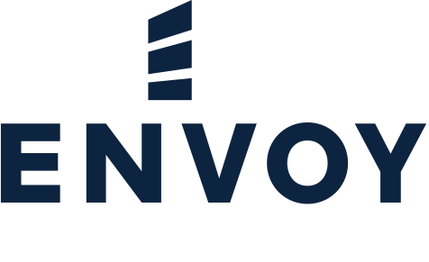 Envoy Solutions