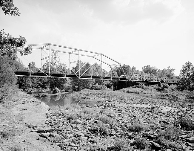 Chester (Crawford County) - Encyclopedia of Arkansas