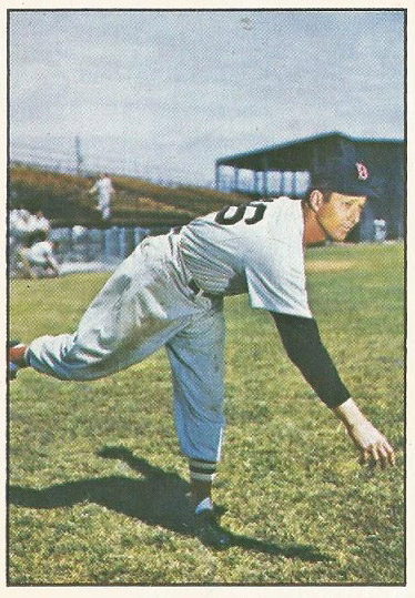 Ellis Kinder - Encyclopedia of Arkansas