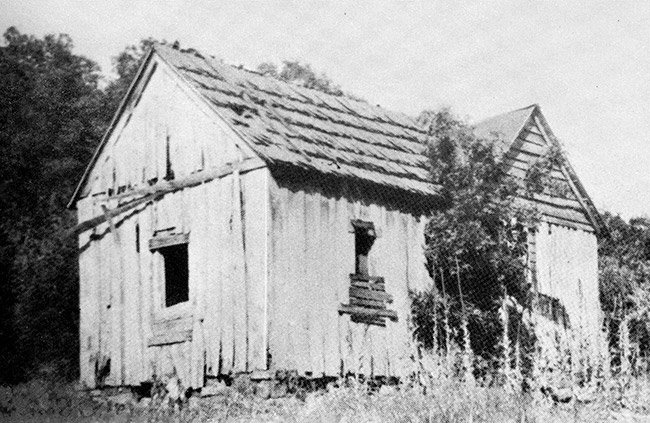 Faubus, Orval Eugene - Encyclopedia of Arkansas