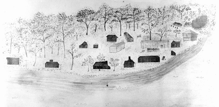 Fort Smith (Sebastian County) - Encyclopedia of Arkansas
