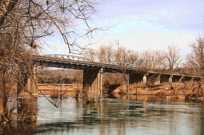 Imboden (Lawrence County) - Encyclopedia of Arkansas