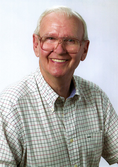 Morris, Gilbert - Encyclopedia of Arkansas