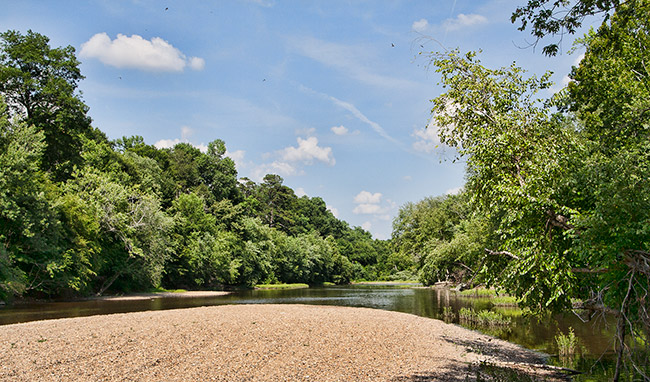 Oden (Montgomery County) - Encyclopedia of Arkansas