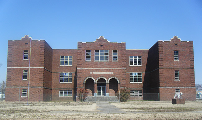 Earle (Crittenden County) - Encyclopedia of Arkansas