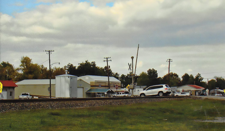 Swifton (Jackson County) - Encyclopedia of Arkansas