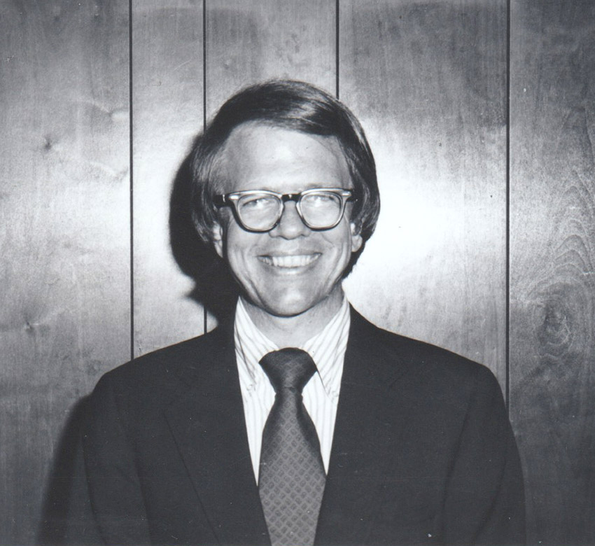 Walter Nunn - Encyclopedia of Arkansas