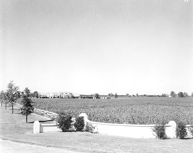 Wilson, Robert Edward Lee - Encyclopedia of Arkansas