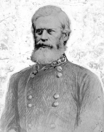 Cooper, Douglas - Encyclopedia of Arkansas