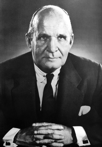 Stone, Edward - Encyclopedia of Arkansas