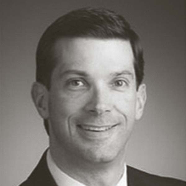 Epharmix | Improved Clinical Outcomes