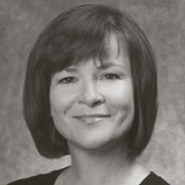 Epharmix | Improved Clinical Outcomes