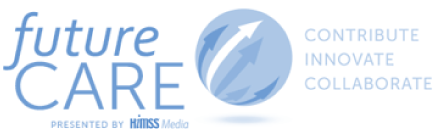 Epharmix | Mobile Health