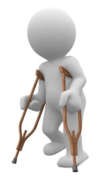 Limp: When You Need More Than Just A Lisp