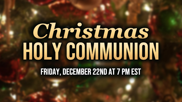 Ernest Angley Ministries