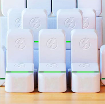 Best Savings For Esaver Watt