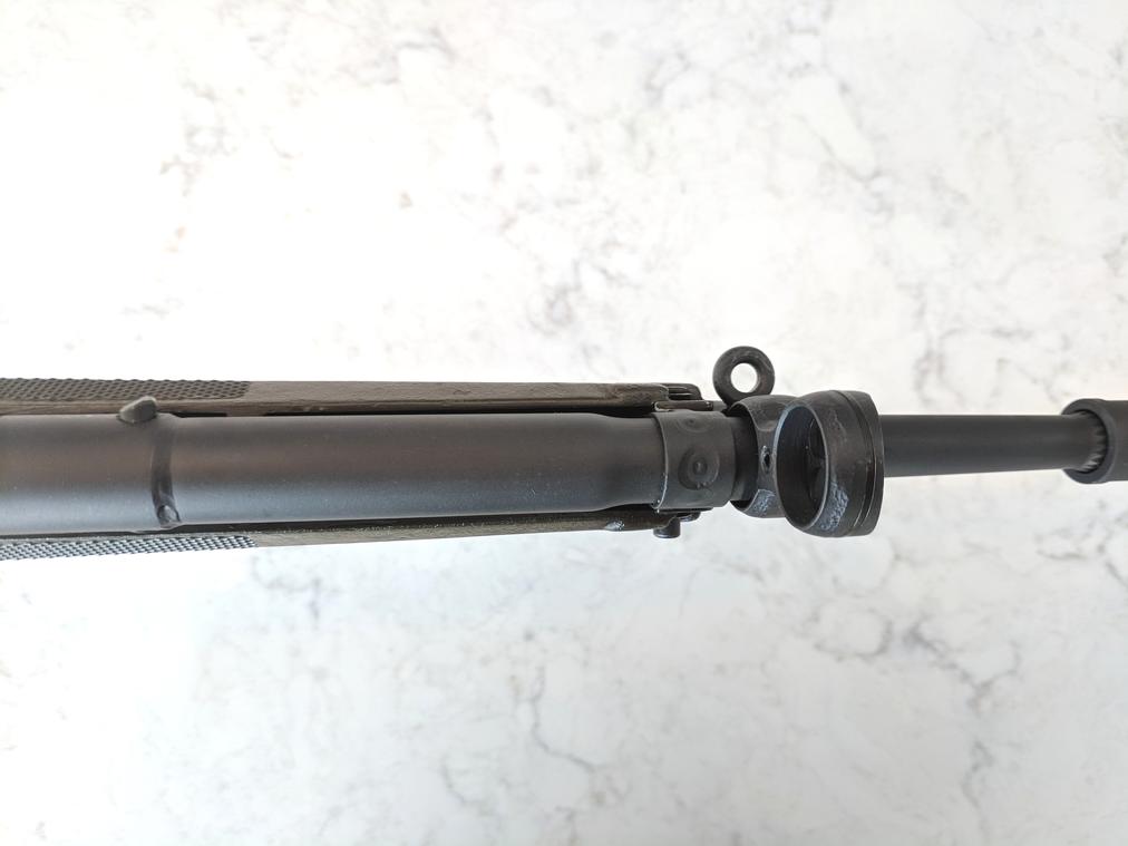WTS: IGF-built G3, new original barrel, factory-sanitized kit, test ...