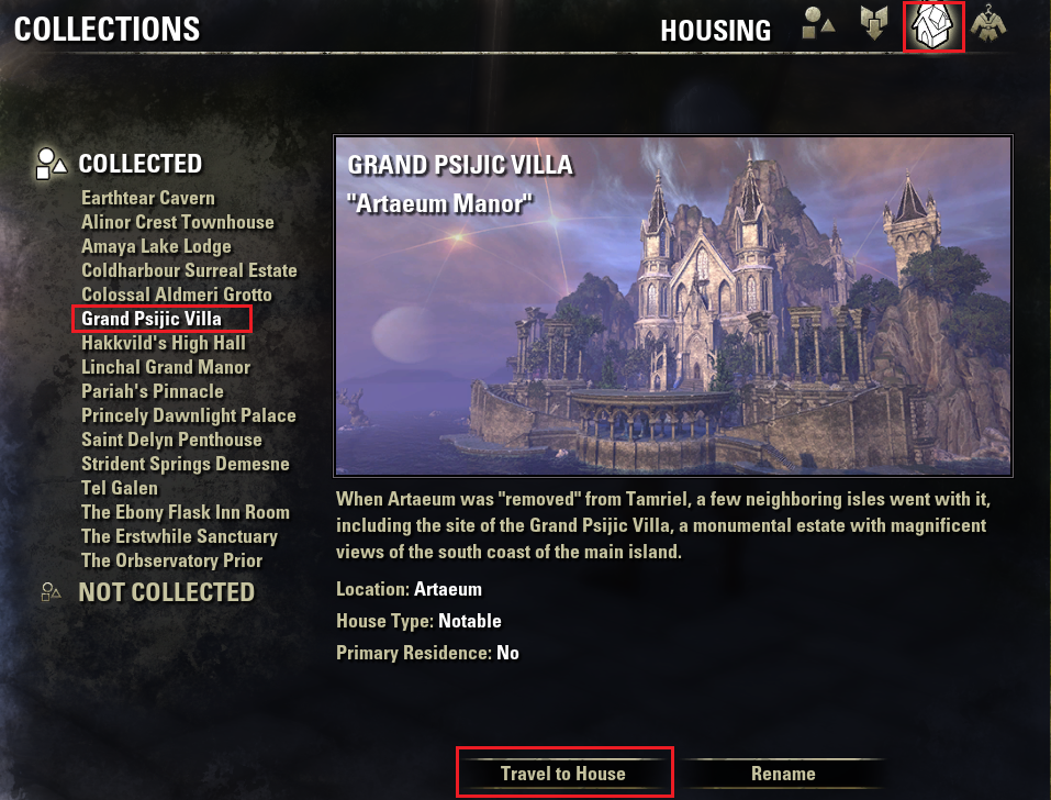 Where can I find my Summerfall Rewards in ESO? - Support | The Elder ...