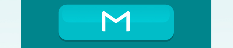 MailExpress | preview html