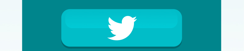 MailExpress | preview html