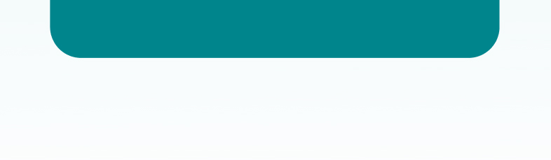 MailExpress | preview html