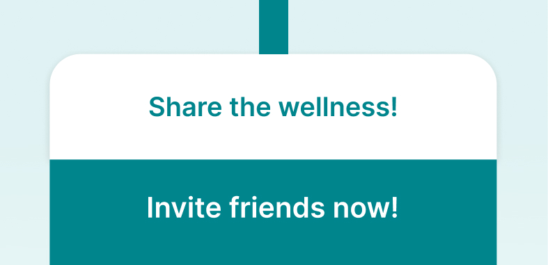 MailExpress | preview html