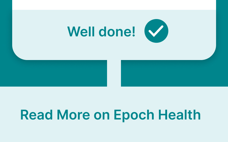 MailExpress | preview html