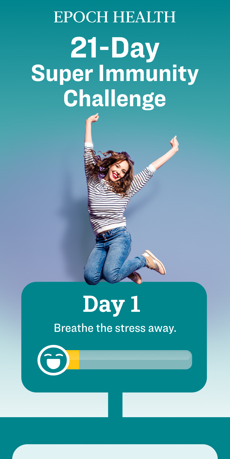 MailExpress | preview html